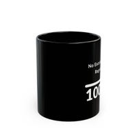But First Coffee - Food and Drink Custom Coffee Mug - Etsy