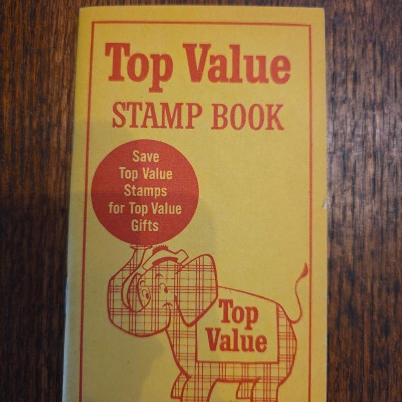 Rare Stamps and Value - Etsy