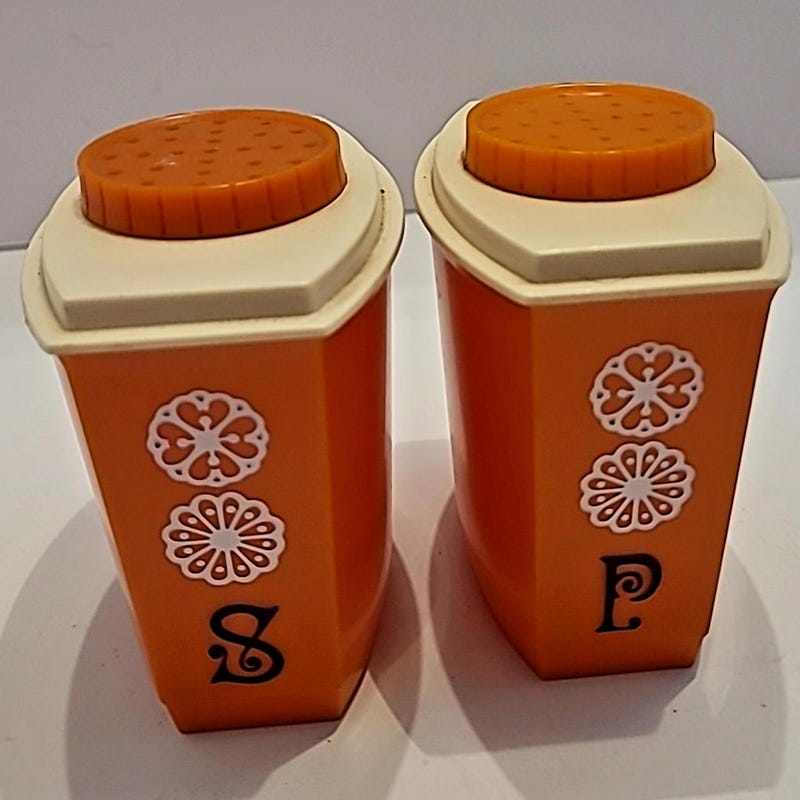 Lustro Ware - Etsy