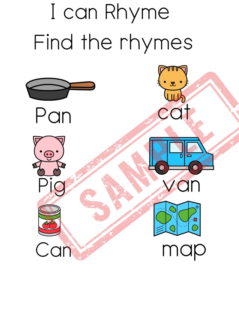 Pre-k & Kindergarten Assessment Toolkit: Progress Tracker (digital ...