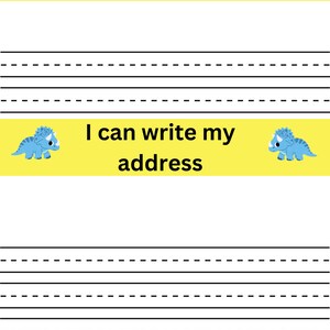 Morning Meeting Pages Morning Binder Work Independent Work Seat Work - Etsy