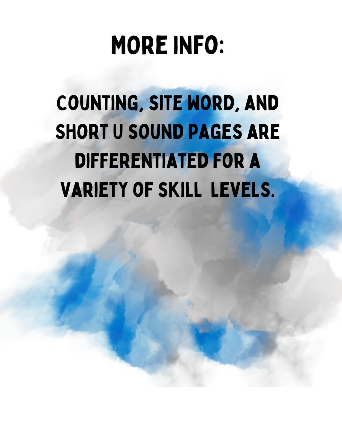 Get to Know Me Get to Know You Social Media Packet. Back to School ...