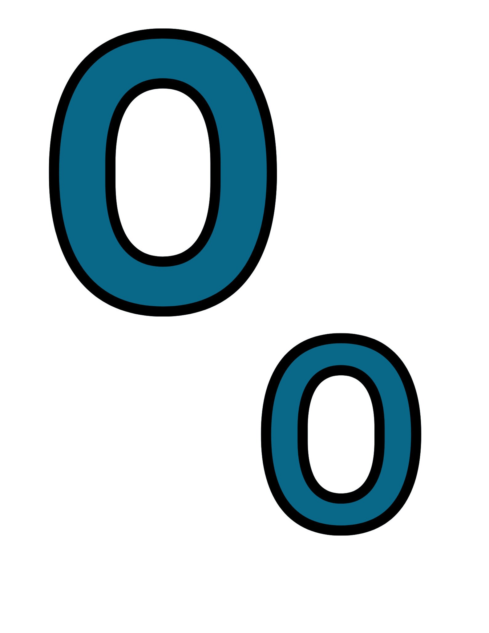 ELA Writing Prompt Classroom Decor Middle and High School Bulletin ...