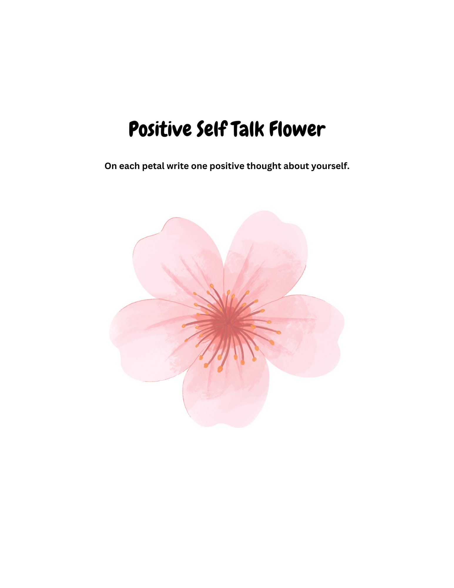 Calm Down Corner Poster Calm Down Spot Posters and Calm Down Activities ...