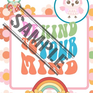 Groovy Owl Reading Posters Reading Corner Posters Reading Tips Poster ...