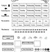 Morning Meeting Pages Morning Binder Work Independent Work Seat Work - Etsy
