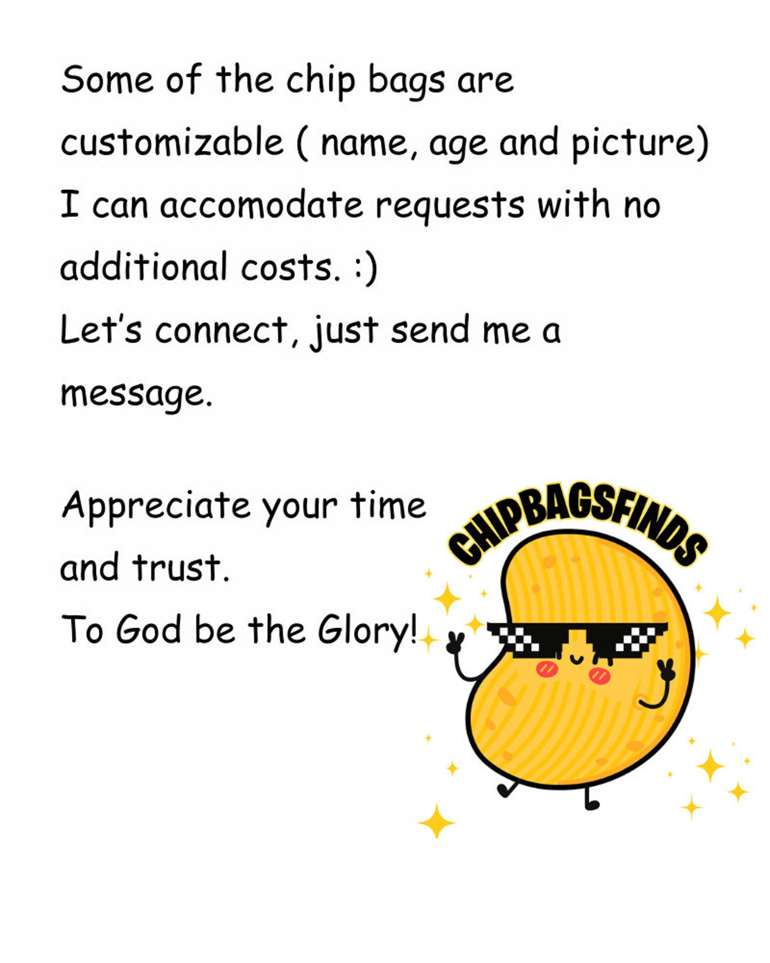 BINI Stickers Ready to Print Celebrate Your Fandom With These Iconic ...