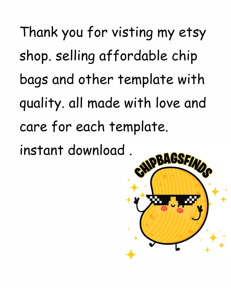 BINI Stickers Ready to Print Celebrate Your Fandom With These Iconic ...