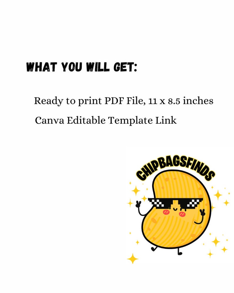 BINI Stickers Ready to Print Celebrate Your Fandom With These Iconic ...