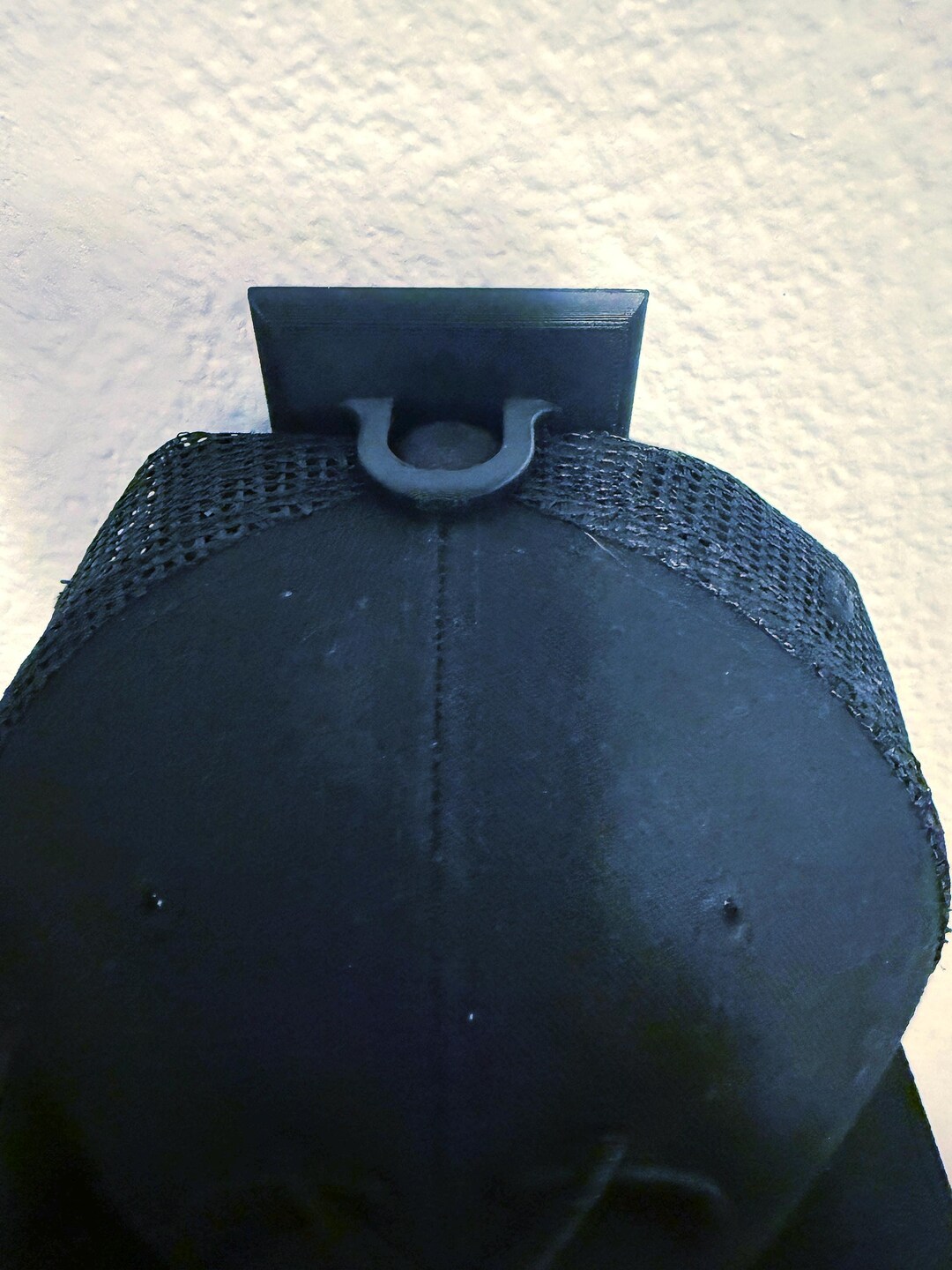 Dome Dock / Wall Mount Hat Rack / Hat Display Rack / Hat Hooks - Etsy