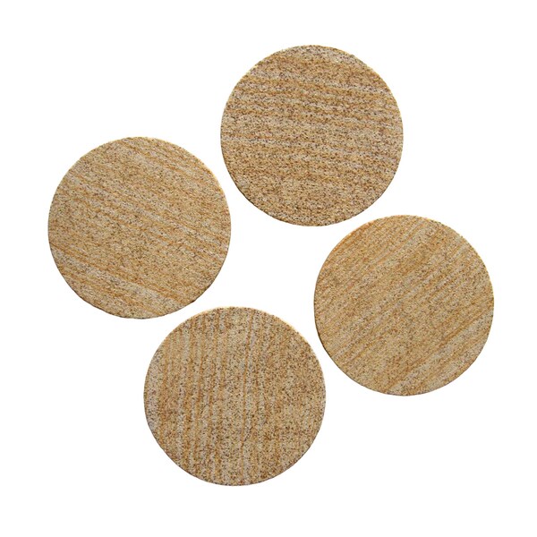 Thirstystone Coasters - Etsy