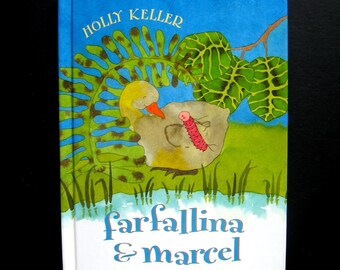 Vintage Marcel - Etsy