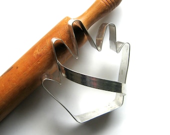 Cutter With Handle | Etsy