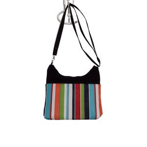 Crossbody Bag/handmade Purse/bags and Purses /gifts/ Gift for Her ...