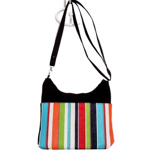 Crossbody Bag/handmade Purse/bags and Purses /gifts/ Gift for Her ...