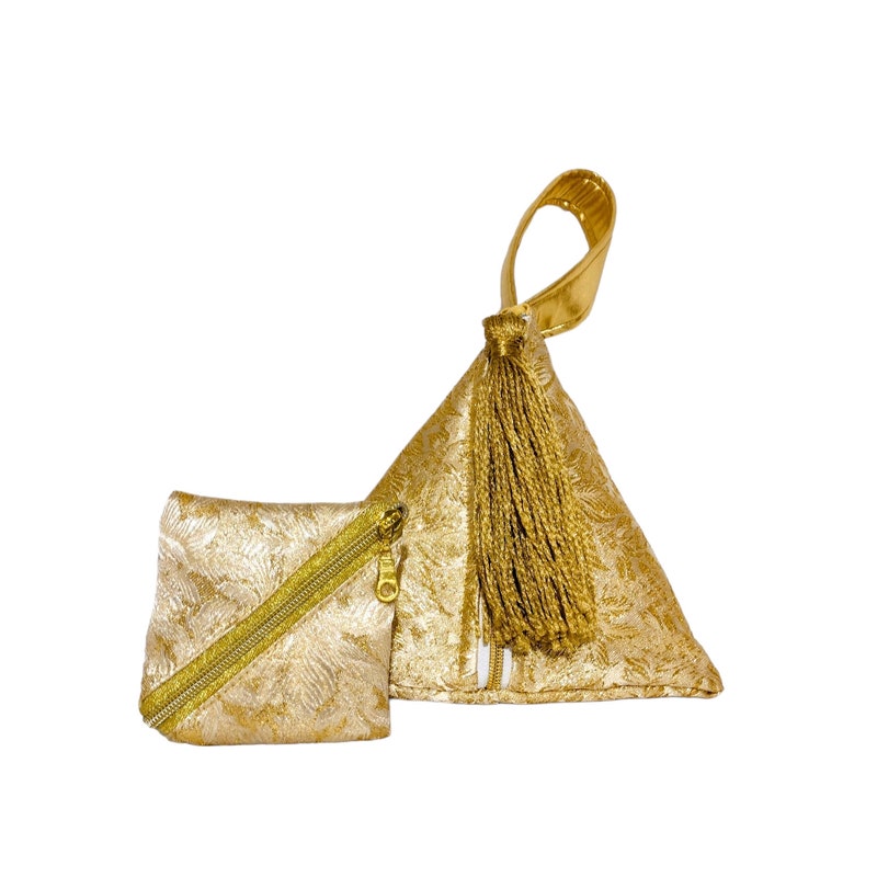 Bags and Purses - Etsy