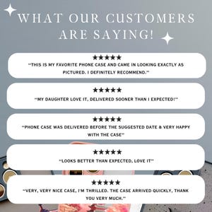 Black Gold Snake Phone Case, Slim Case, iPhone 16 15 14 13 Pro Max Plus ...