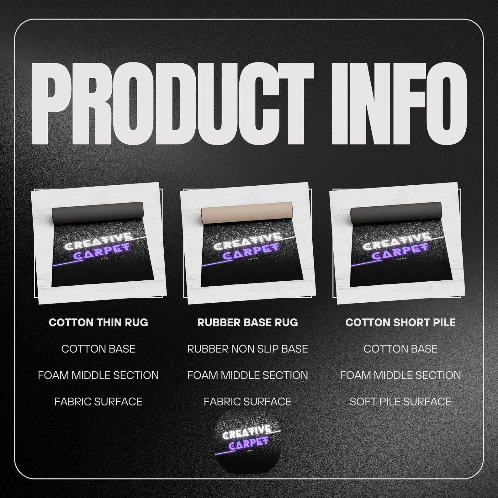 Navy Compass Round Rug, Nautical Map Design Carpet, Vintage Maritime ...