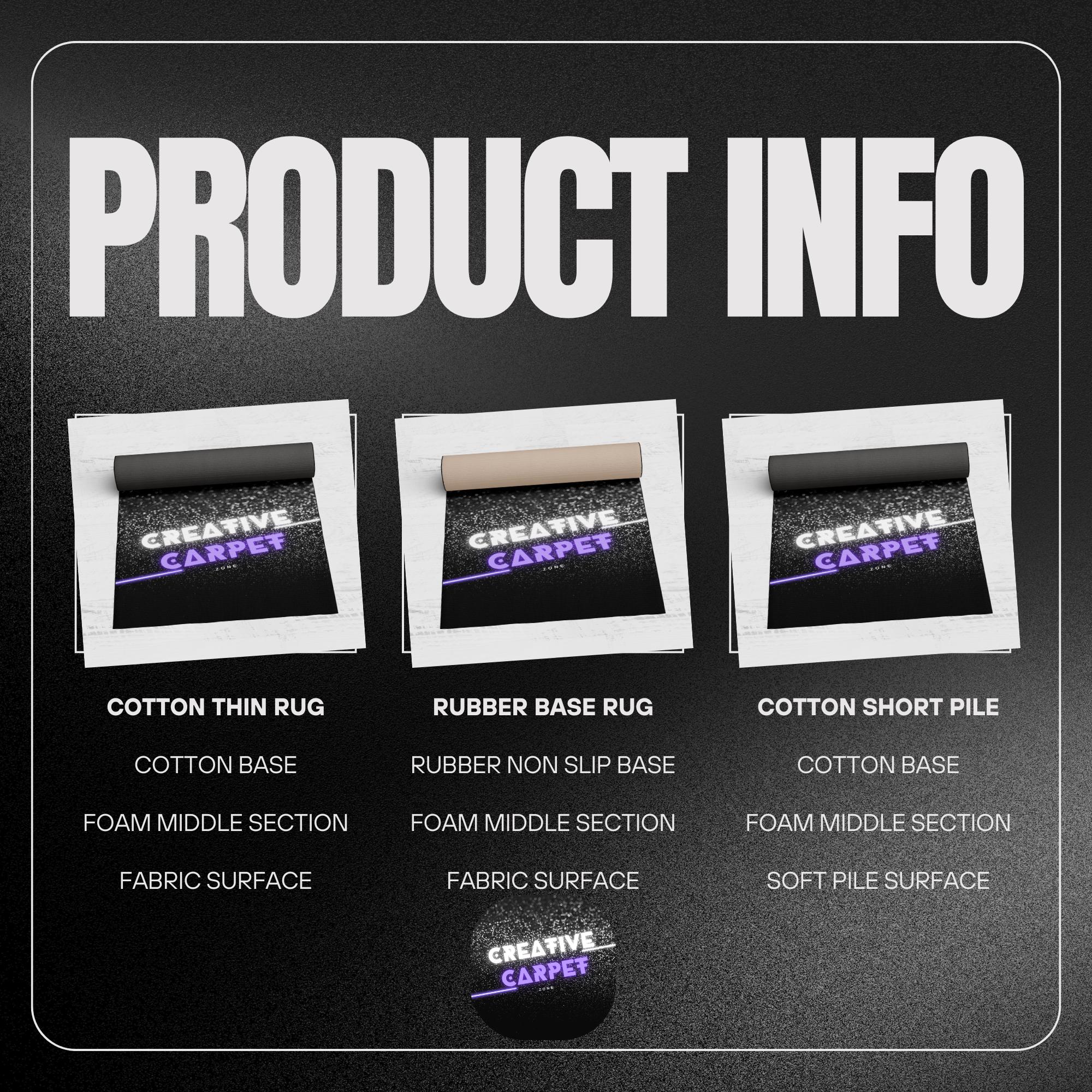 Navy Compass Round Rug, Nautical Map Design Carpet, Vintage Maritime ...