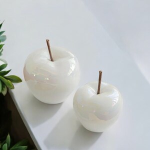 Home Ornament Statue Display | Table Desktop Figurine Decoration ...