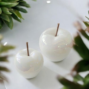 Home Ornament Statue Display | Table Desktop Figurine Decoration ...