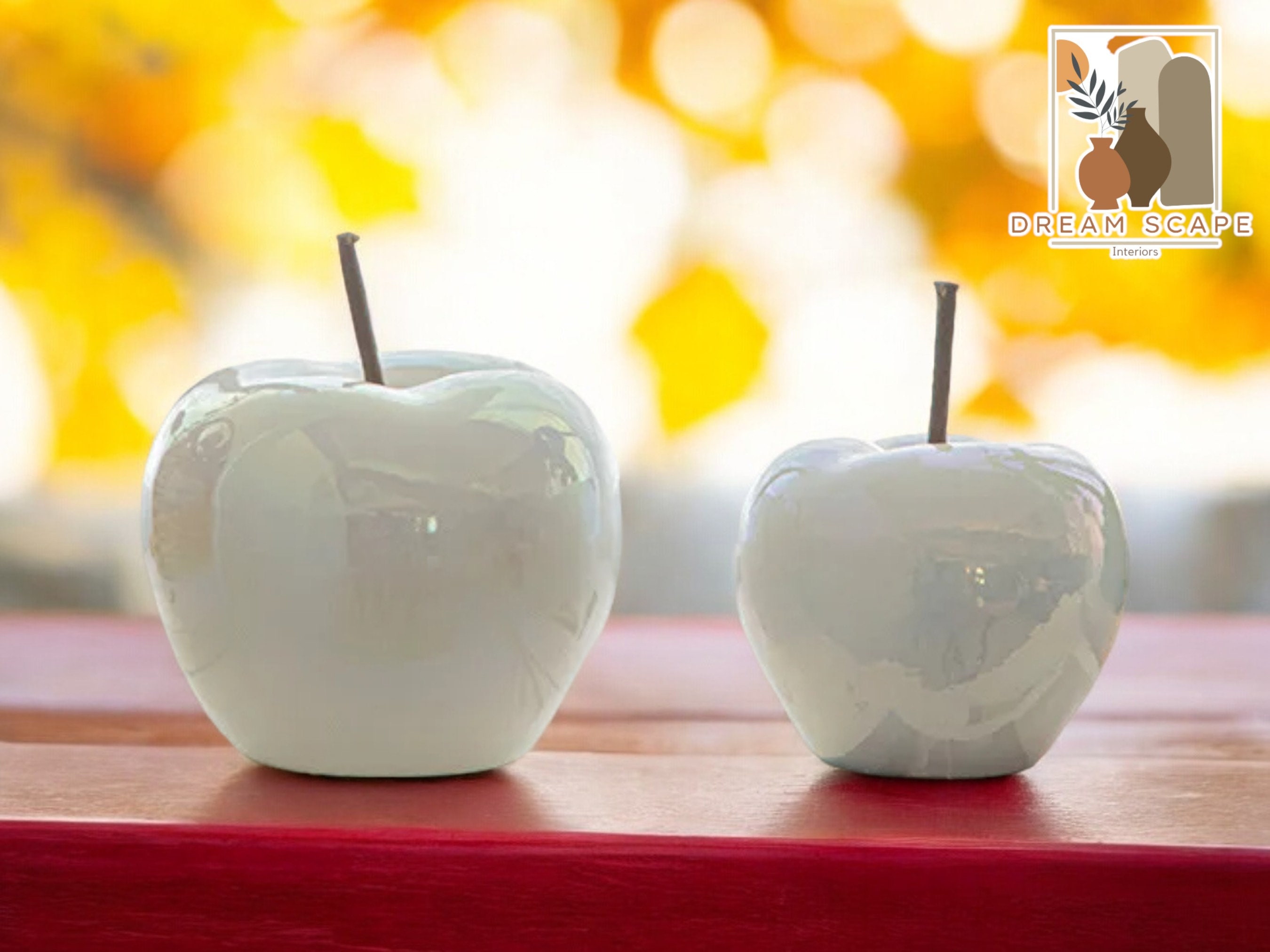 Home Ornament Statue Display | Table Desktop Figurine Decoration ...