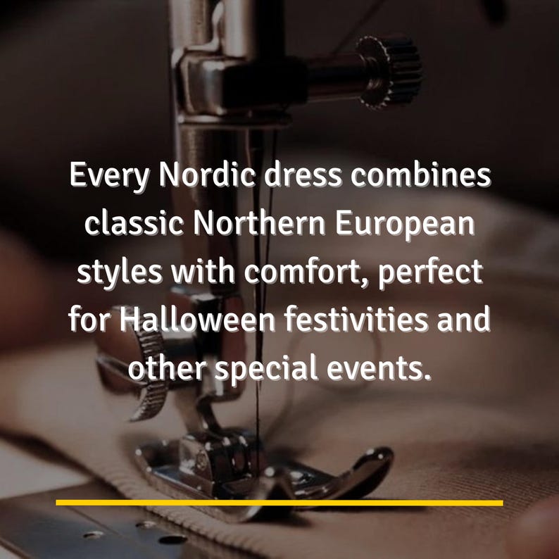 Medieval Renaissance Men's Tunic Linen Viking Cosplay Costume Norse ...