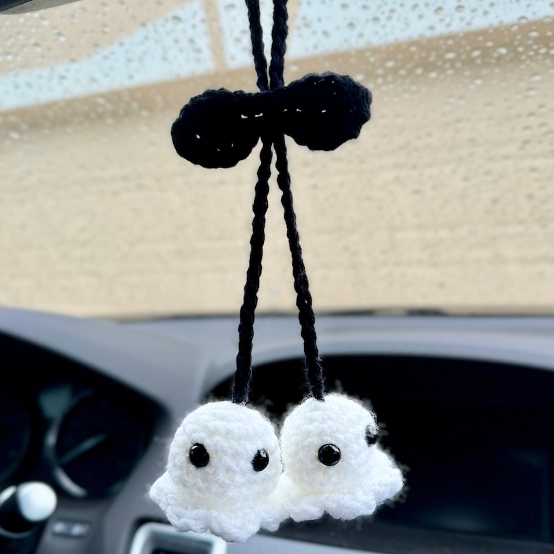 Cars Boo Basket - Etsy