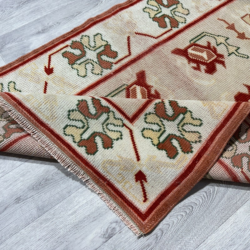Rug 3x4 - Etsy