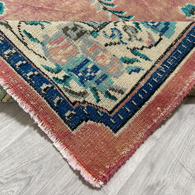 6x8 Rug - Etsy
