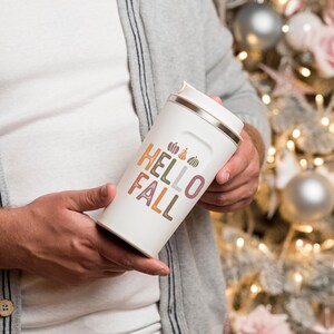 Sign Templates for Autumn, Snoopy Fall SVG Bundle, Pumpkin Thanksgiving ...