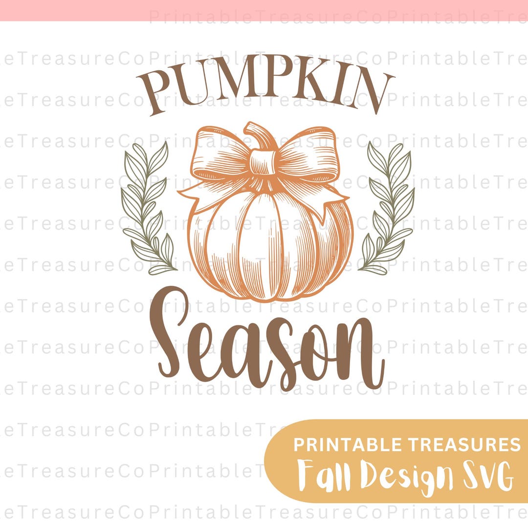 Womens Shirt Svg, Sign Templates for Autumn, Snoopy Fall SVG Bundle ...