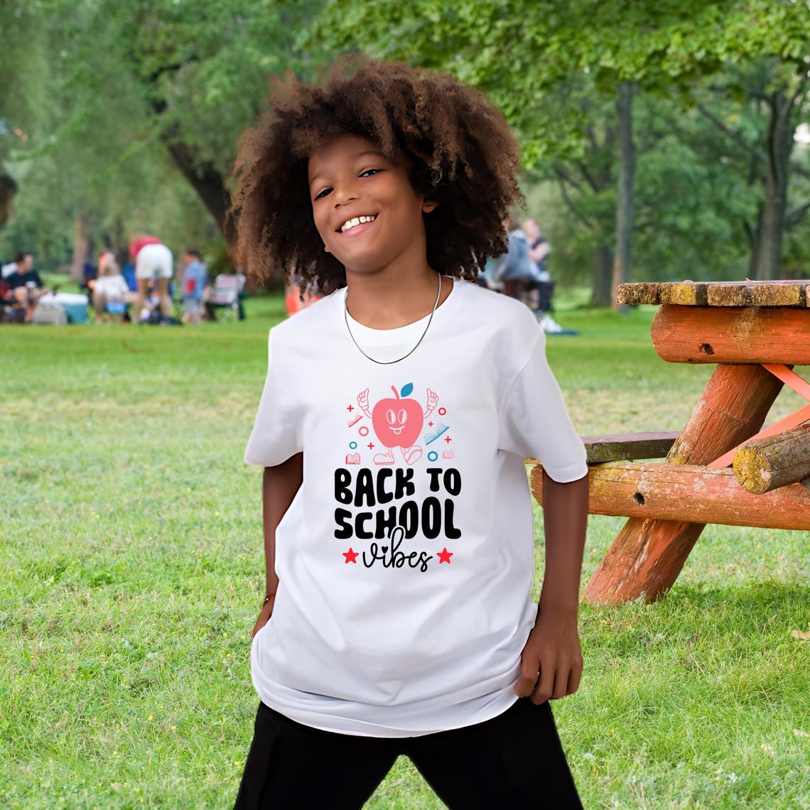 Back to School Svg Files, Back to School SVG Files Bundle, First Day of ...