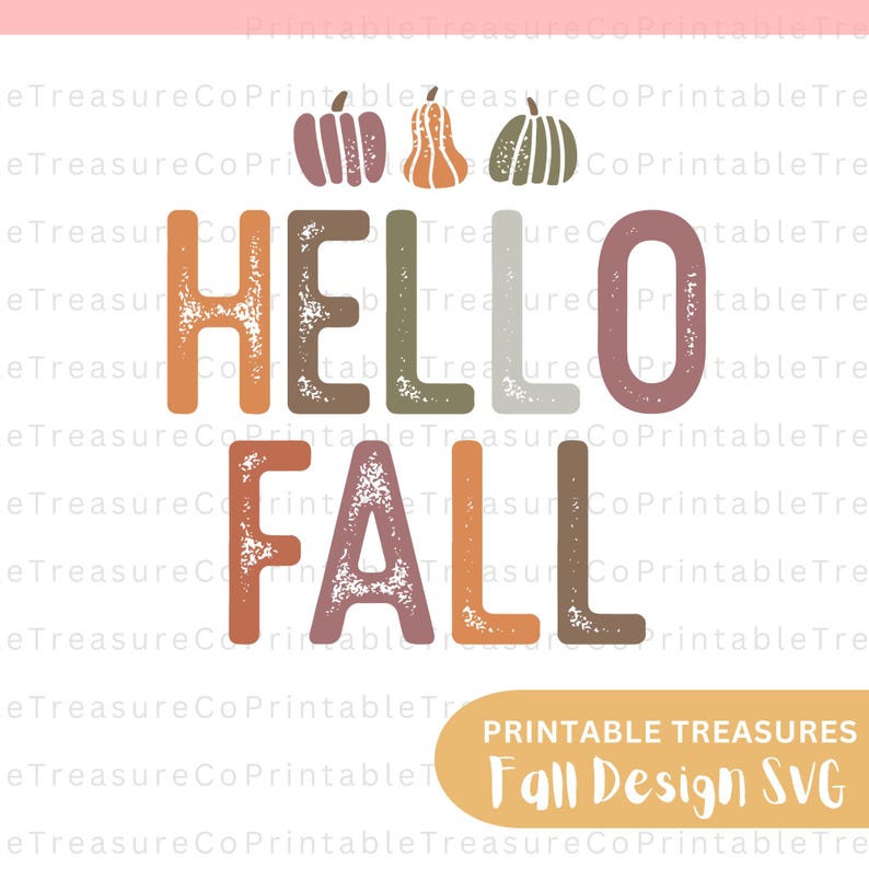 Sign Templates for Autumn, Snoopy Fall SVG Bundle, Pumpkin Thanksgiving ...