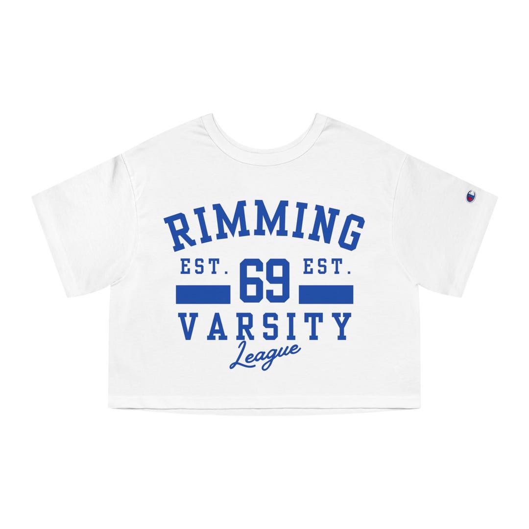Funny Gay Sex Rimming Jock Shirt, LGBT Pride Tee, LGBTQ Rainbow T-shirt ...