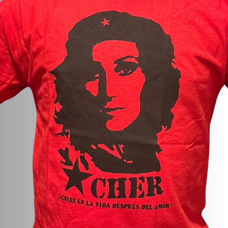 Che Merch - Etsy