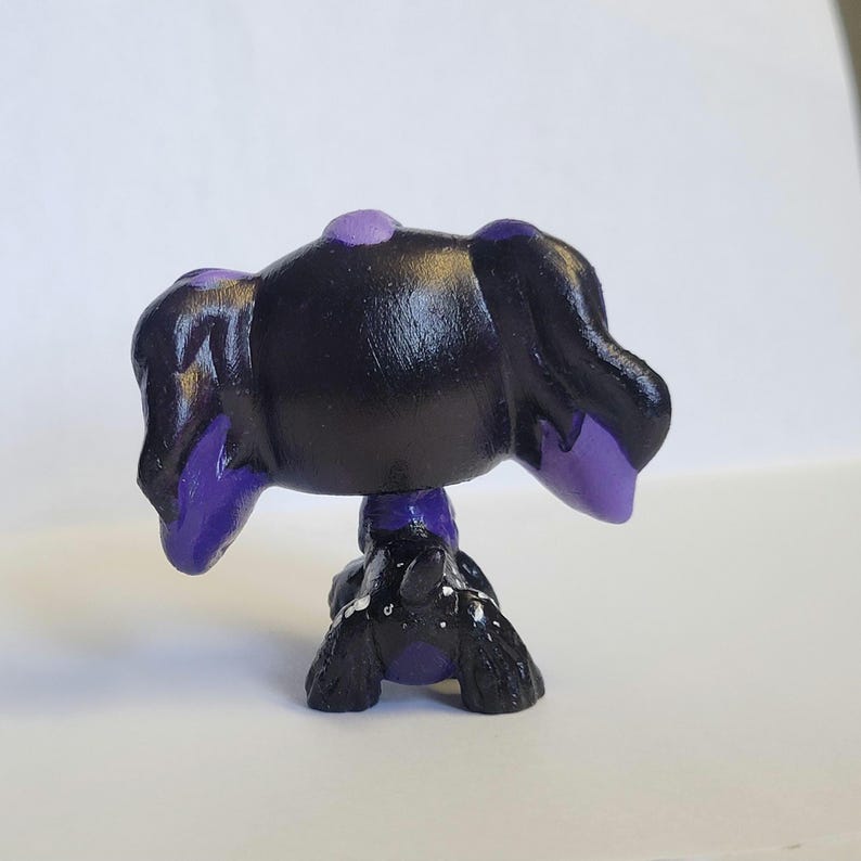 Littlest Pet Shop LPS Customs - Etsy