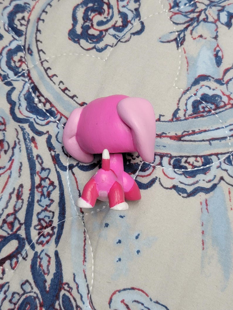 Littlest Pet Shop LPS Customs - Etsy