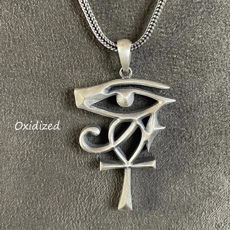 Eye of Ra - Etsy