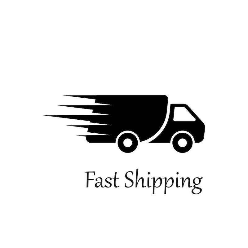 Black Friday Express - Etsy