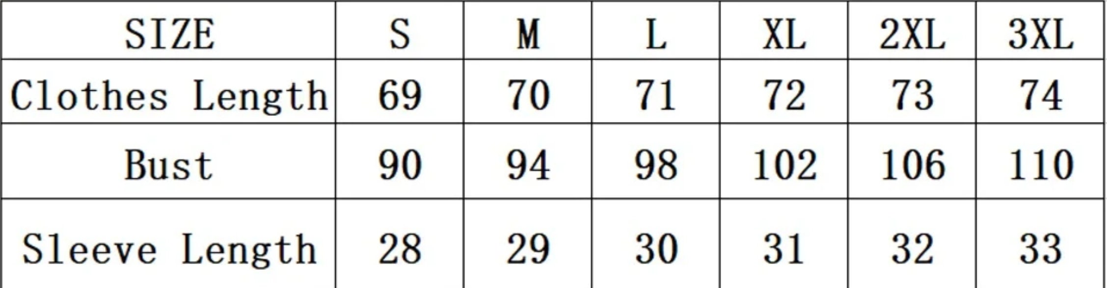 Berserk-themed Anime Dry Fit Compression Set Long Sleeve Shirt and ...