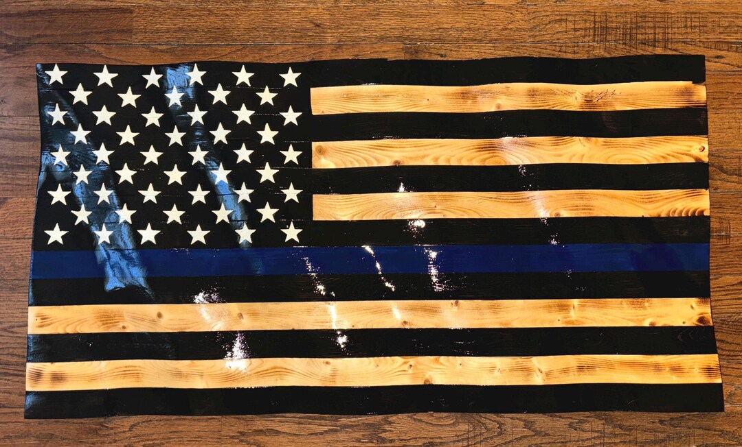 Wooden Waving Flag - Etsy Wooden Waving Flag - Etsy