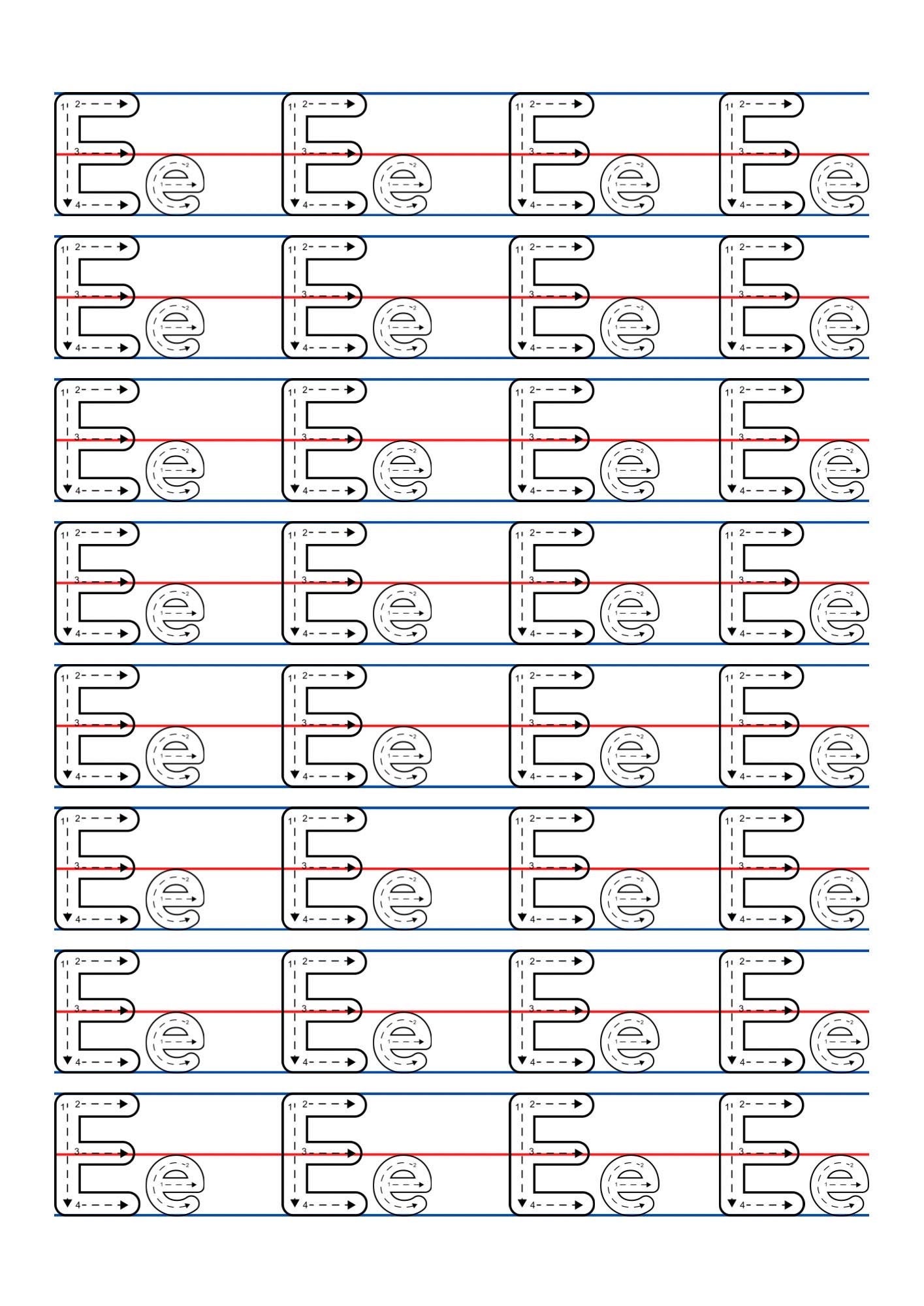 Worksheets for Kids - Etsy