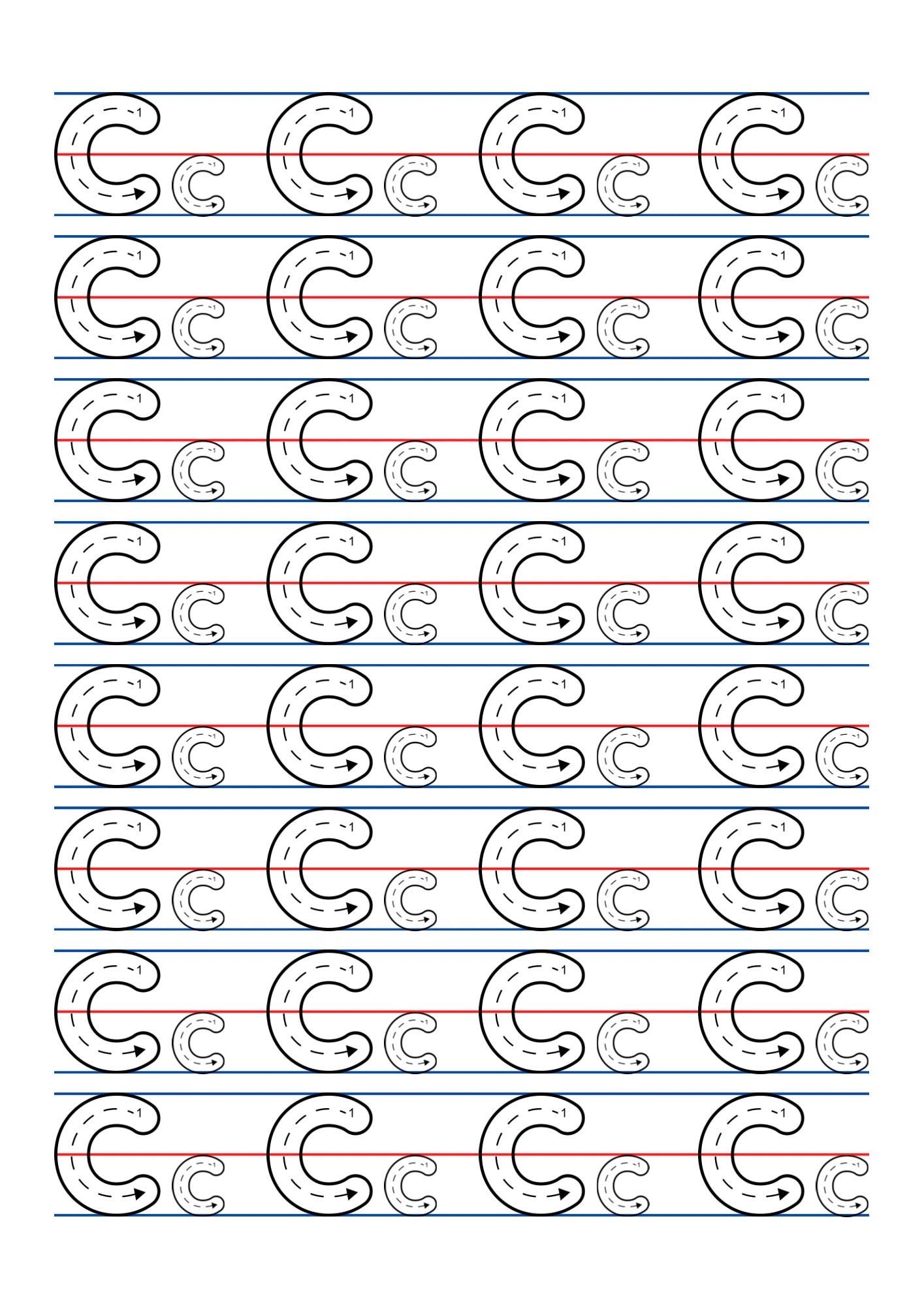 Worksheets for Kids - Etsy