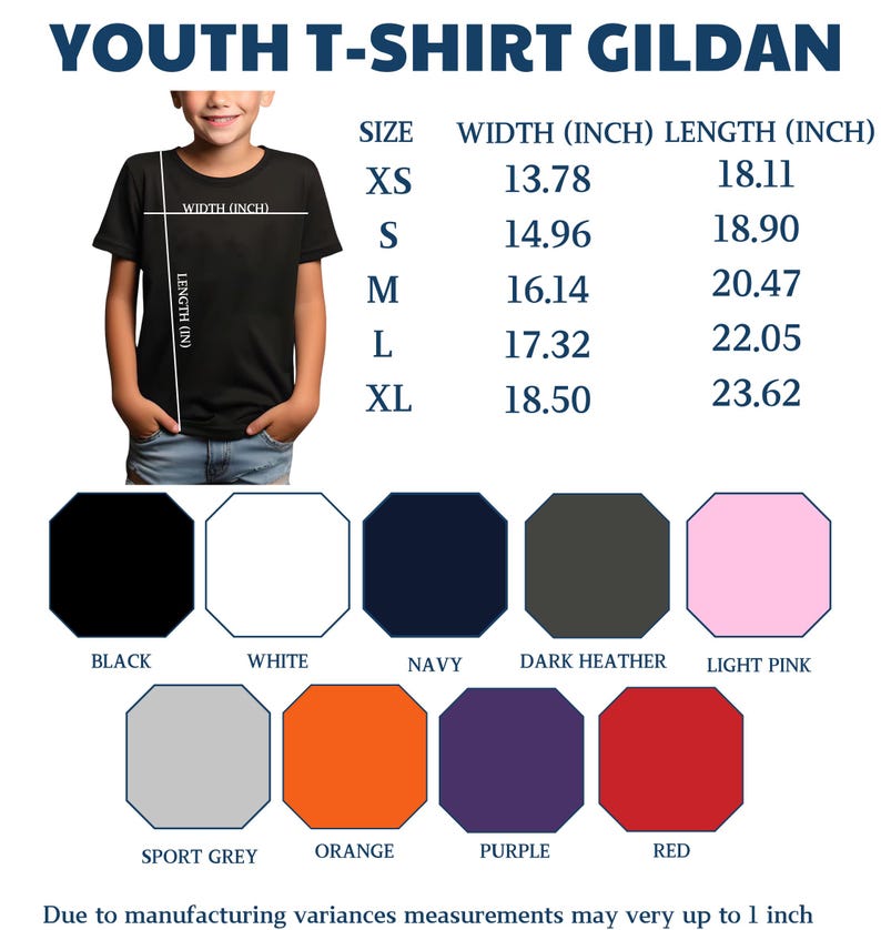 Funny HR Christmas Sweatshirt, 'but Did You Document It' Ugly Sweater ...