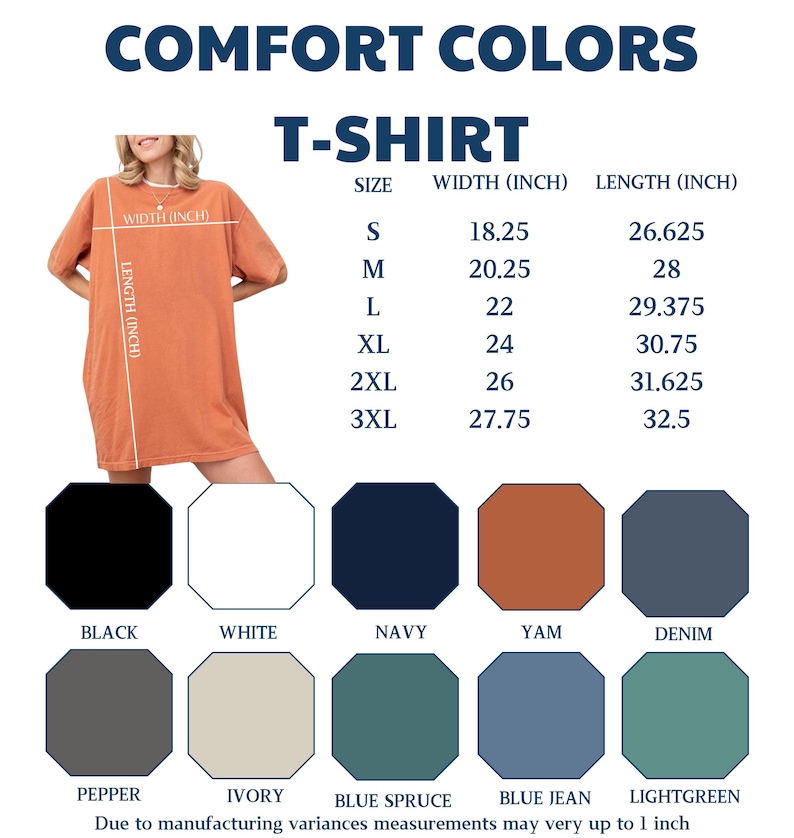 Marcus the Worm Im Doing My Best Vintage 90s Bootleg T-shirt, Marcus ...