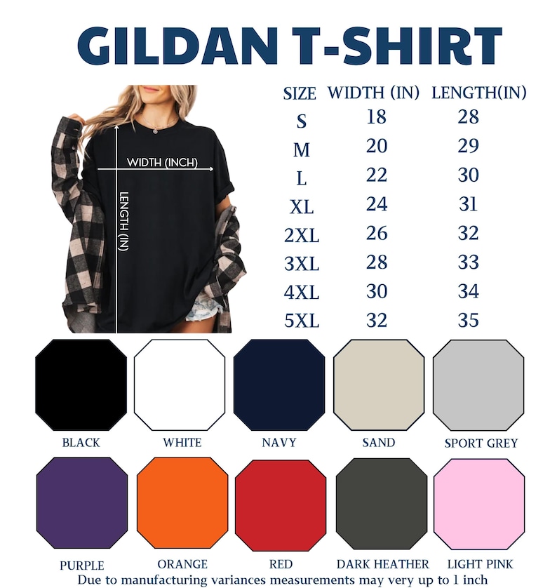 Dank Cat Meme T-shirt: Funny Goofy Ahh Cat Tee - Etsy