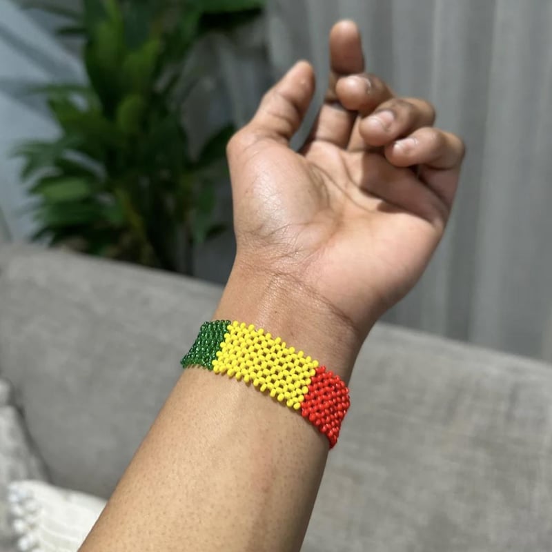 Mali Jewelry - Etsy