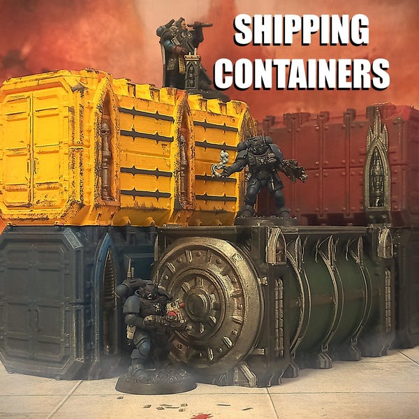 Shipping Container Culvert - Etsy Australia