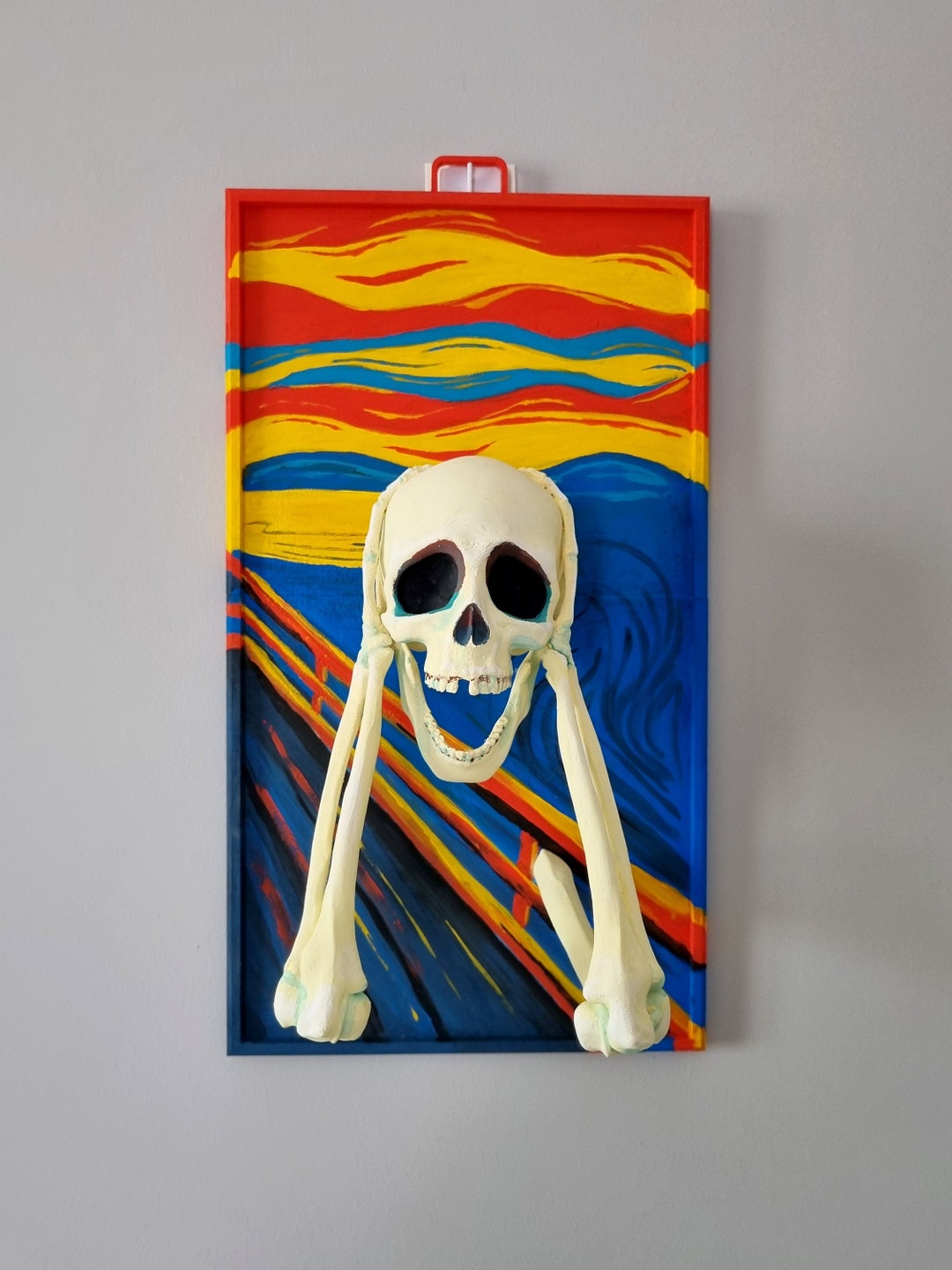 This item is unavailable - Etsy
